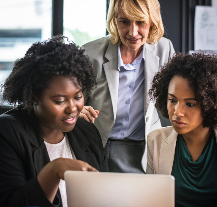 Organic food broker - Jak's Food Brokerage - Colorado