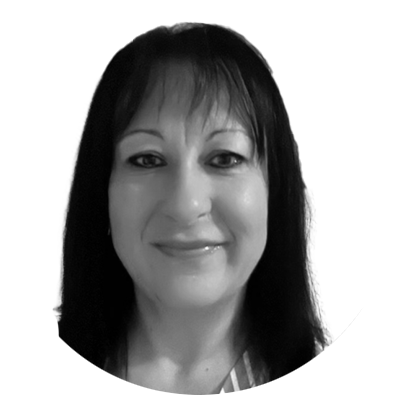 Food Broker Colorado - Jak's Food Brokerage